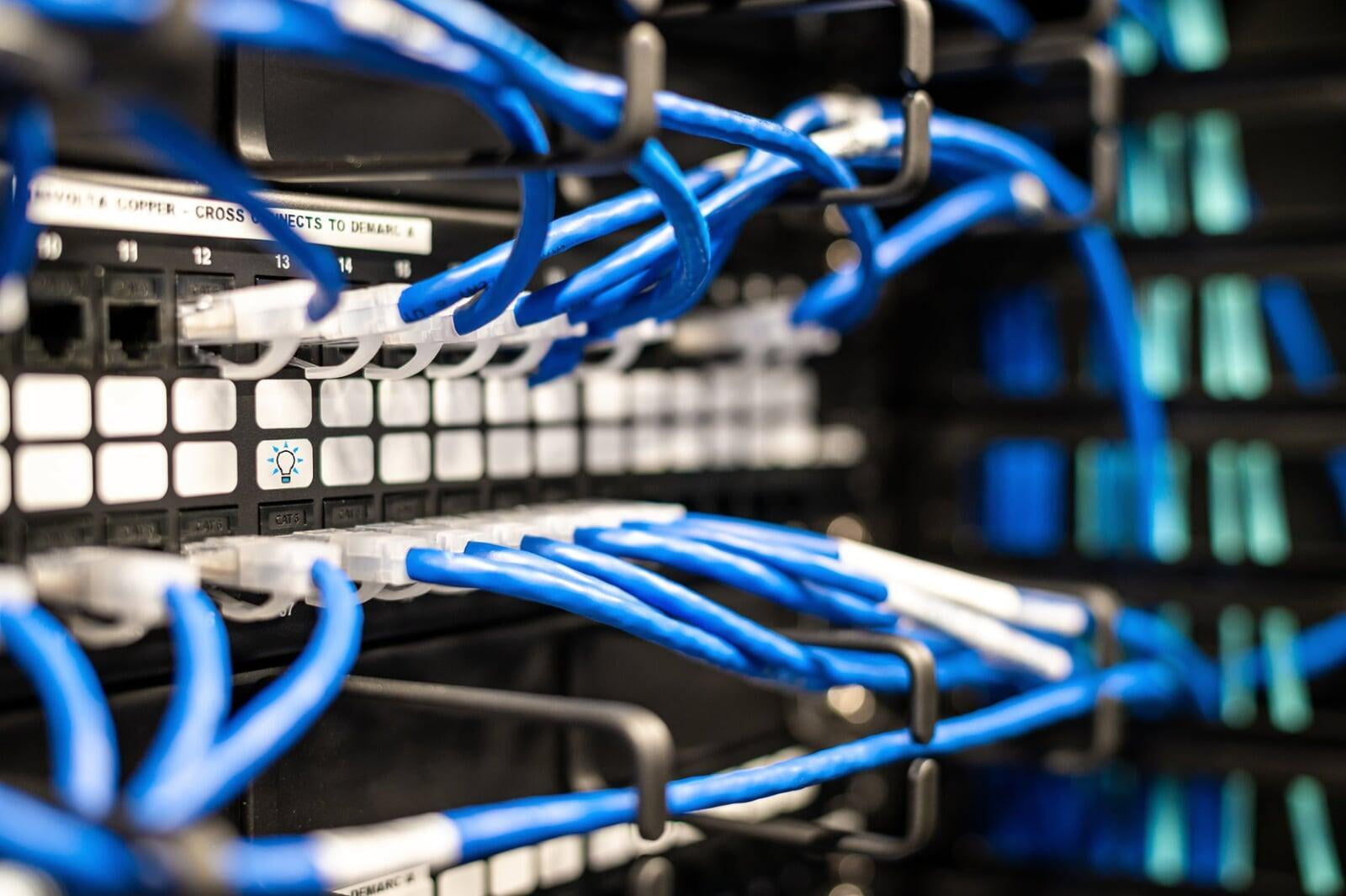 DenCom Blog Mei 2022 - Gemak dient de mens | DenCom